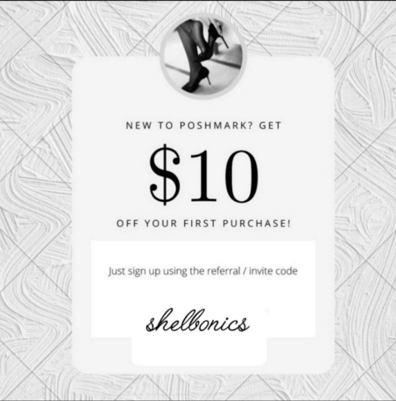 Too Faced | Makeup | New Too Faced Juicy Fruits Bright Neon Blue You ...